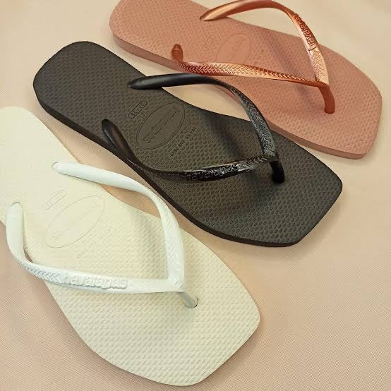 HAVAIANAS – Surf Crew City
